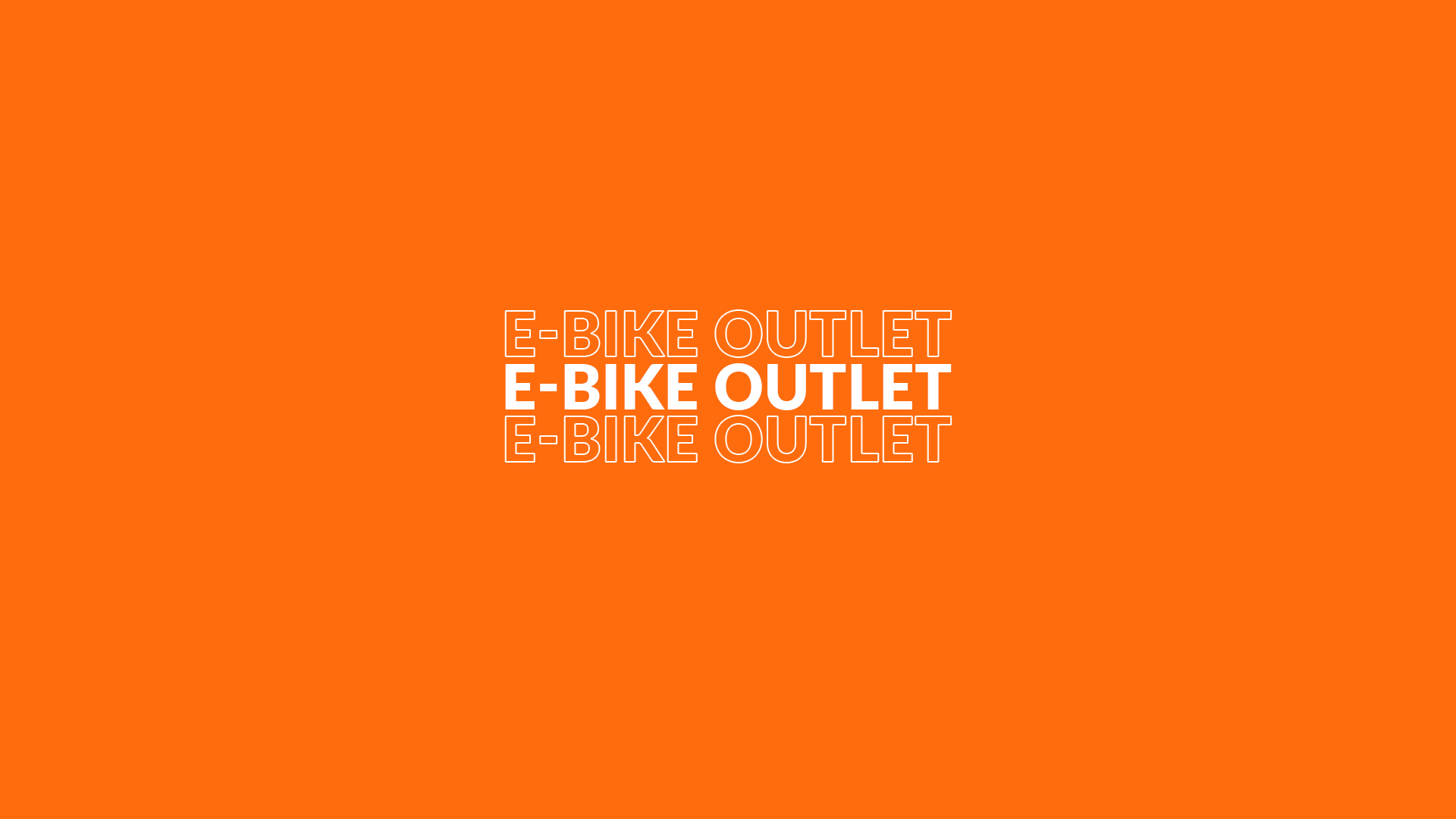 E-bike Outlet | Forza